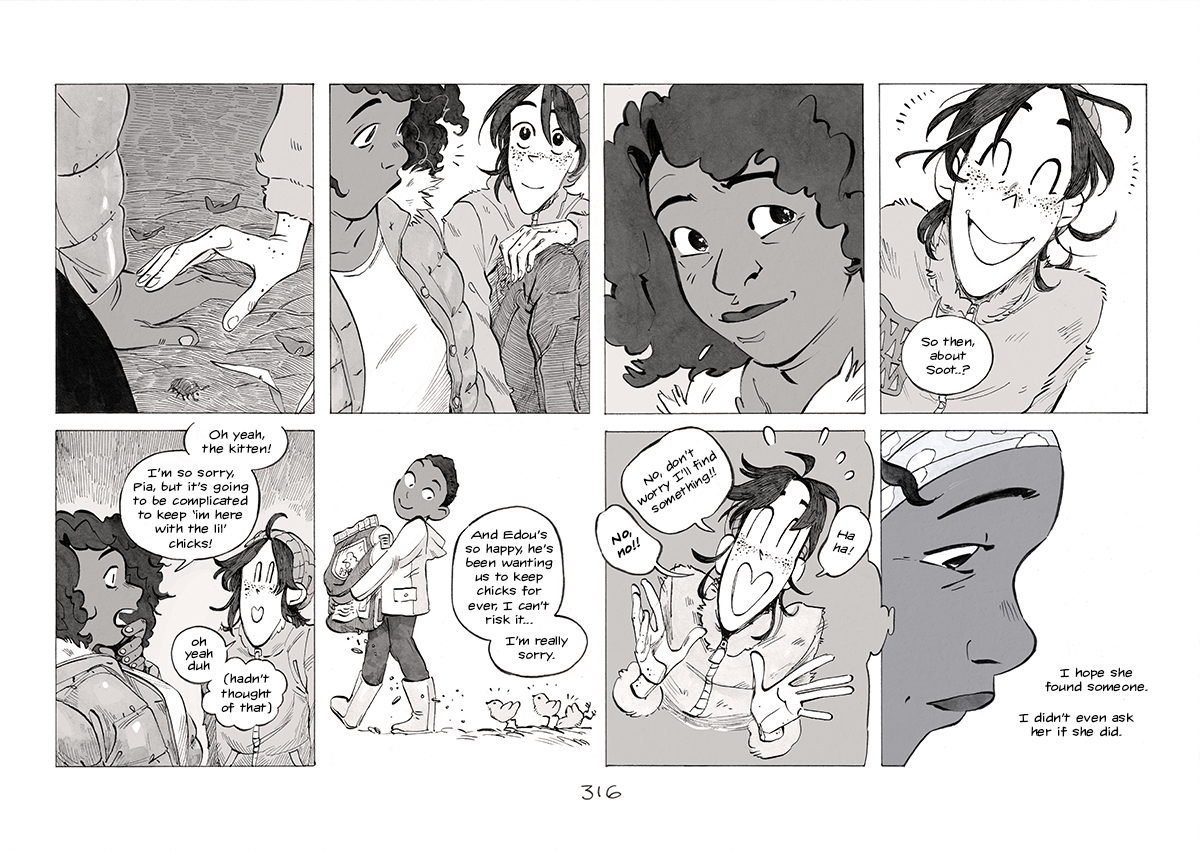 Page316
